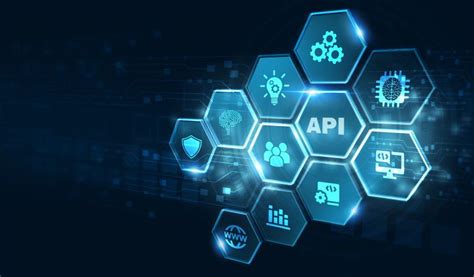 Semantic Fingerprint Api And Natural Language Processing Api