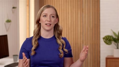 Synthetic Data As The Future Of Ai Privacy Explainability And Fairness An Introduction For