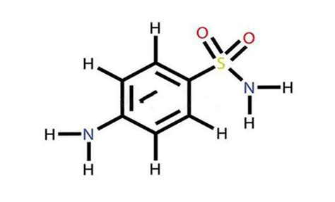 Customized Acetaminophen Powder Suppliers Manufacturers Wholesale Service Haoze Bio