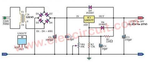 Abb Irc Safety Wiring Diagram