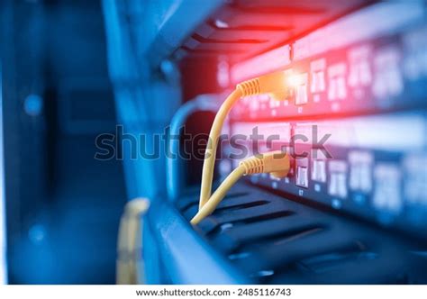 19 Thousand Patch Panel Royalty Free Images Stock Photos Pictures Shutterstock