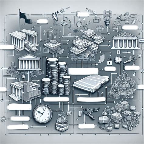 New Institutional Economics Transaction Costs And Property Rights