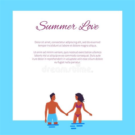 Sex Postures Stock Illustrations 11 Sex Postures Stock Illustrations