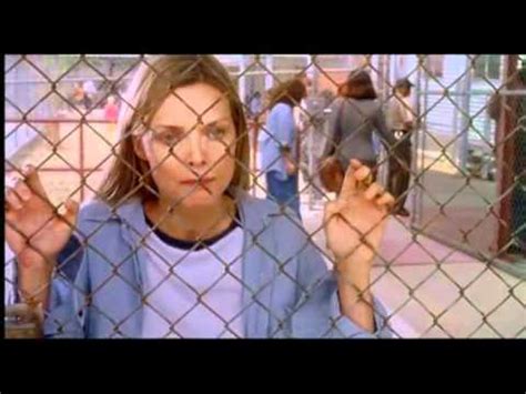White Oleander Trailer Youtube