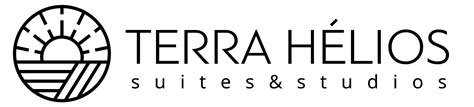 Αρχική Terra Hélios