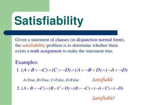 Ppt Bayesian Networks Bucket Elimination Algorithm Powerpoint Presentation Id3341308