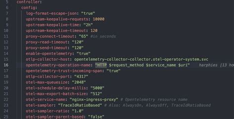 Taofeek Olalekan On Linkedin Cloudengineering Networking