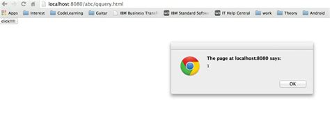 Javascript Unable To Execute Js Code In Webview In Cordova Project