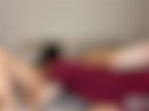 My Girlfriend Failed Trying To Keep Reading While I Was Fingering Her Video Porno Gratis YouPorn