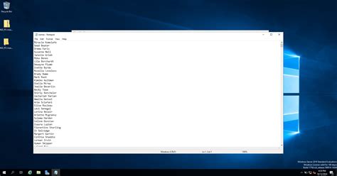 github lakeside007 powershell automation for bulk ad users creation