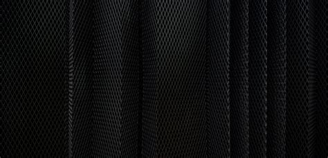 Modulus Engineering Consultants Ltd