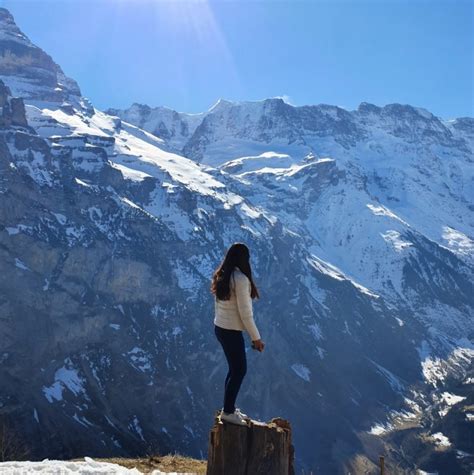 유럽 스위스 여행 날씨 인터라켄 융프라우 Vip패스 스위스패스 예약 가격 할인 구매방법 쉴트호른 뮤렌 후기 네이버 블로그