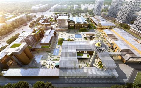 Lumion 10 Available For Beautiful And Realistic 3d Renderings • Aimir