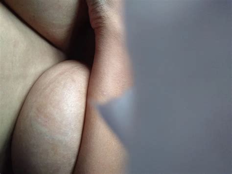 Beast Of Flesh Nude Pics Xhamster