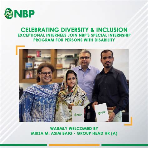 Muhammad Rashid Khan Posted On Linkedin