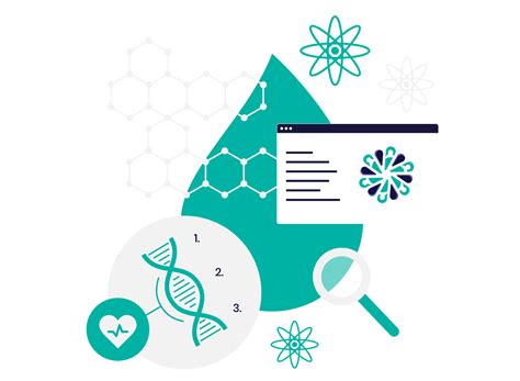 The Freelance Bubble