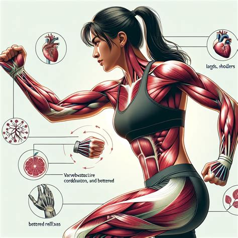 Yoyoing For Fitness And Fun The Unexpected Benefits