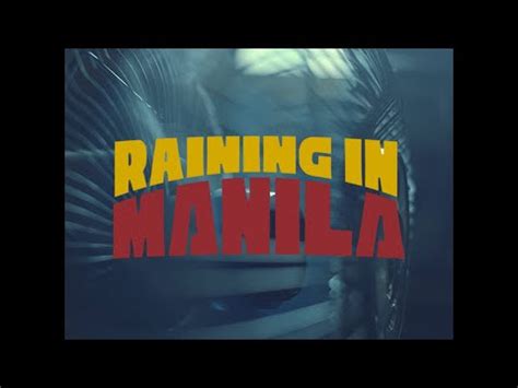New Tagalog Song 2026 Karaoke Tagalog Karaoke Songs With Lyrics 2026