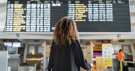 Bcg On Operations On Linkedin The Move To Integral Decision Making