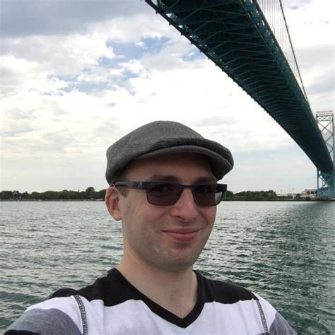 Legodude522 S Profile Hackaday Io