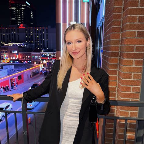 Taylor Cantrell Youtube