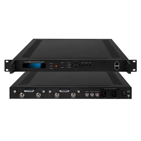 China Hd Sdi To Ip Encoder Manufacturers Suppliers Factory Direct