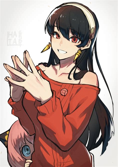 애기가 이불 덮고 자다가 더웠는지 오덕양성소 에펨코리아