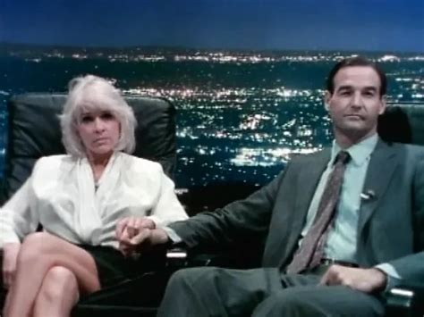 Kathy Willets Porn Videos Porn Star Sex Scenes Xhamster