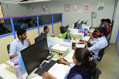 Gallery Green Secure Energy Systems Dc And Ac Ups Solutions In Bangalore Karnataka