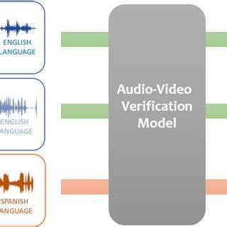 Multimodal Data May Provide Enriched Understanding To Improve Download Scientific Diagram