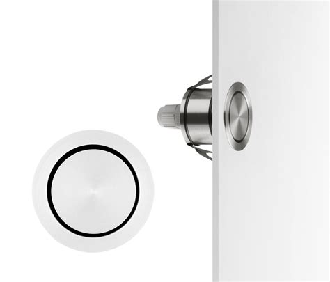 G O General Lighting From Flos Architonic