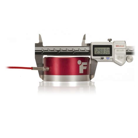 Tension Compression Load Cell