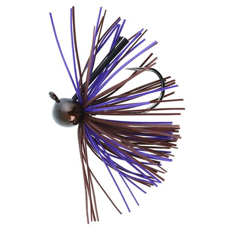 Señuelo Daiwa Prorex Tg Multi Jig 10g Pd Tiendas De Pesca