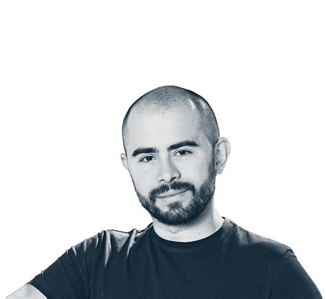 Un Verdadero Ngel La Emotiva Carta De La Hermana De Miguel Uribe Al Neurocirujano Que Lo