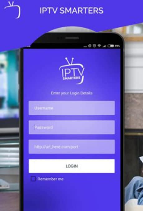 How To Setup IPTV On Android OCTOTT The Best IPTV Subscription In 2018 2023