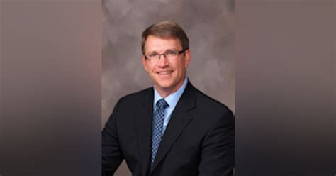 Mark Sieber Leds Magazine