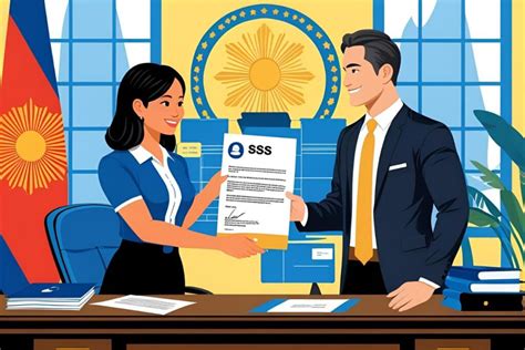 E6 Form Sss E 6 Form Sss Sss E6