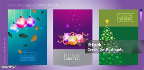현대 보편적 인 예술적 템플릿 메리 크리스마스 기업 휴일 카드 및 초대장 크리스마스에 대한 스톡 벡터 아트 및 기타 이미지 크리스마스 컴퓨터 글자 벡터 Istock