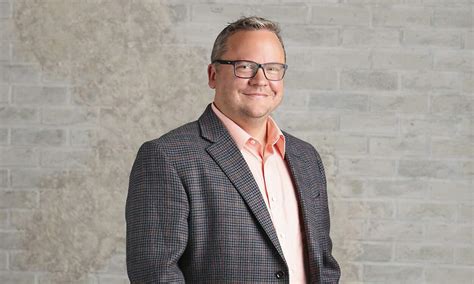 The Drgs Ron Rawski Named Cio Of The Year The Drg