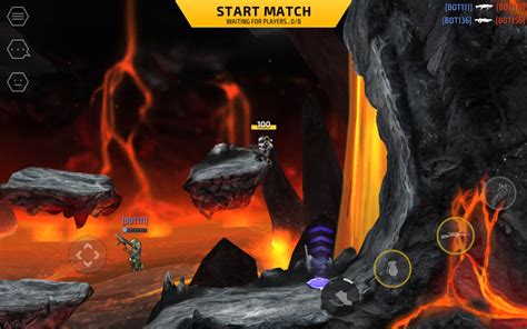 联想tab M10 2022（第三代）平板电脑评测 采用金属底盘的轻量级预算设备 Notebookcheck