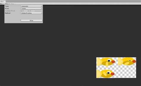 Unity Flappy Bird Tutorial Complete 2d Game Development Guide 2025 Generalist Programmer