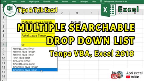 excel drop down list autocomplete office 365 at harold spence blog