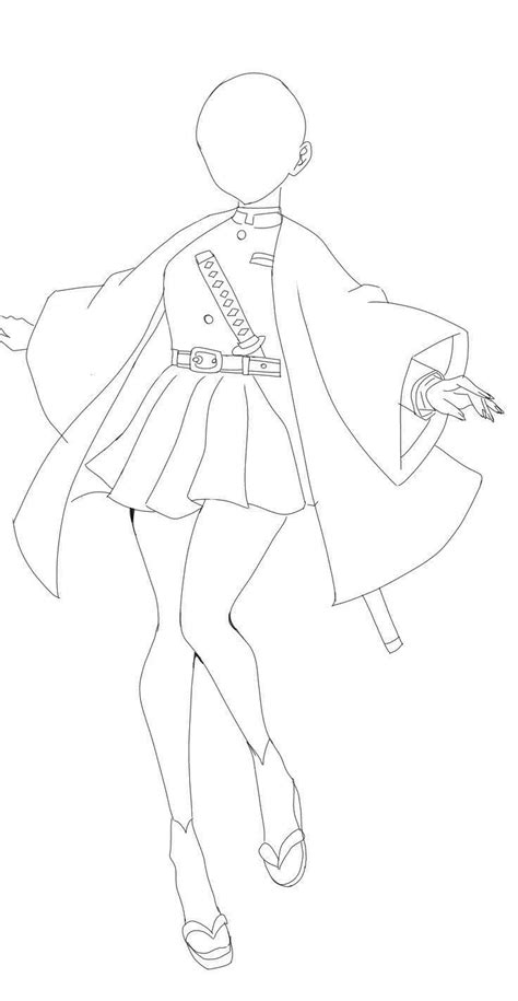 Best How To Draw Nezuko Kamados Face SketchOk Demon Slayer Art Artofit