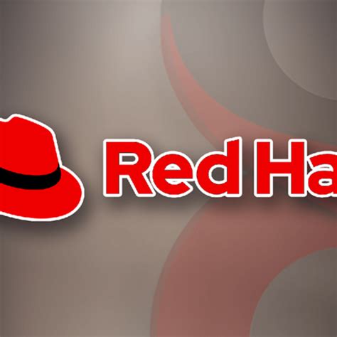 Red Hat Enterprise Linux 7 8 Has Been Released Dade2