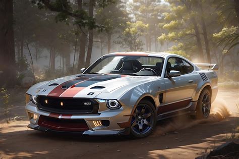 Premium Ai Image Sci Fi Alpha Ai Genareted