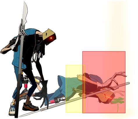 File Ggst Faust 632146h Hitbox 2 Png Dustloop Wiki