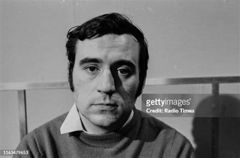 1071 Terry Jones Monty Python Photos And High Res Pictures Getty Images