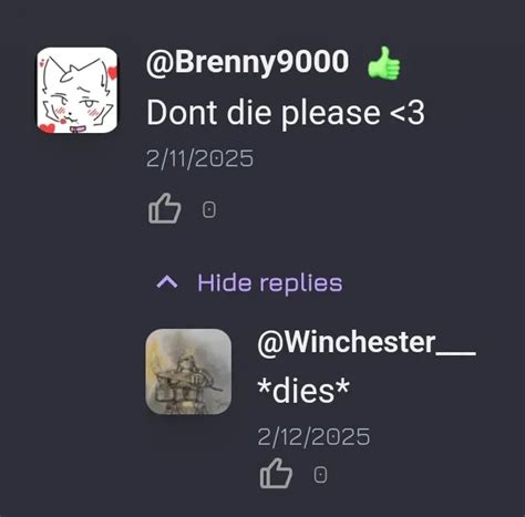 Guys What Is Panic Au