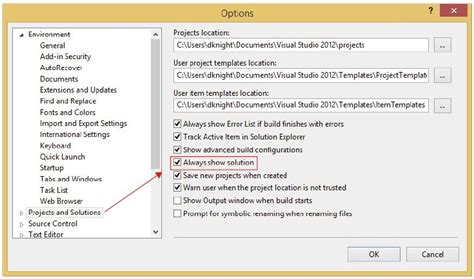 Top SQL Server Data Tools Visual Studio In SSIS MindMajix