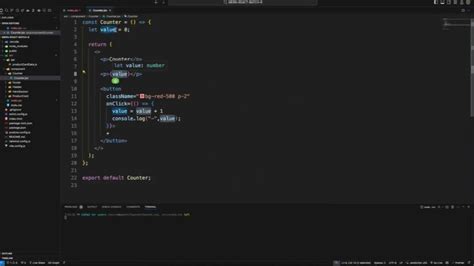 Mernstack React Webdevelopment Revampacademy Javascript